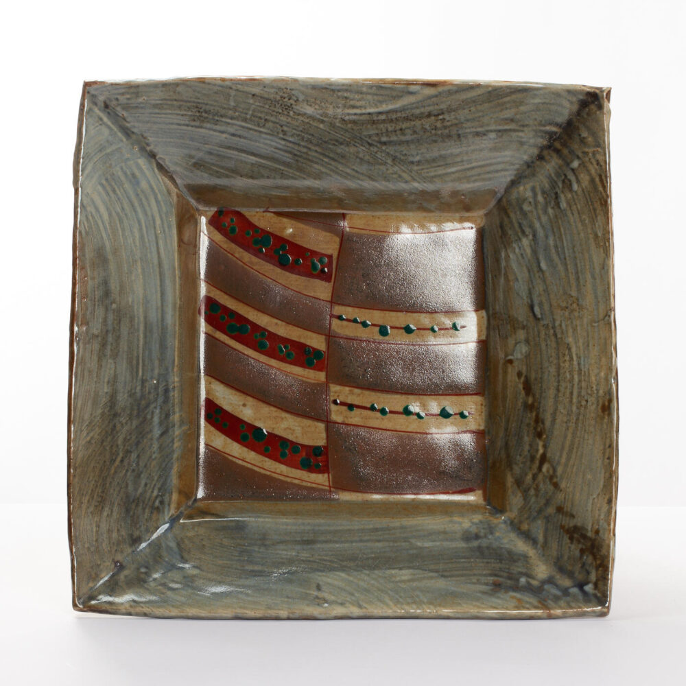 David Frith - Contemporary Ceramics NEW