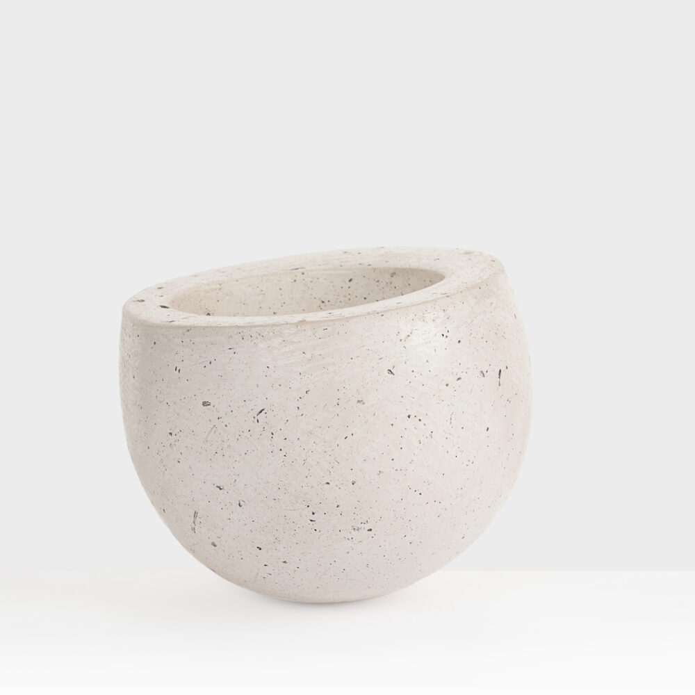 Jane Perryman - Contemporary Ceramics NEW