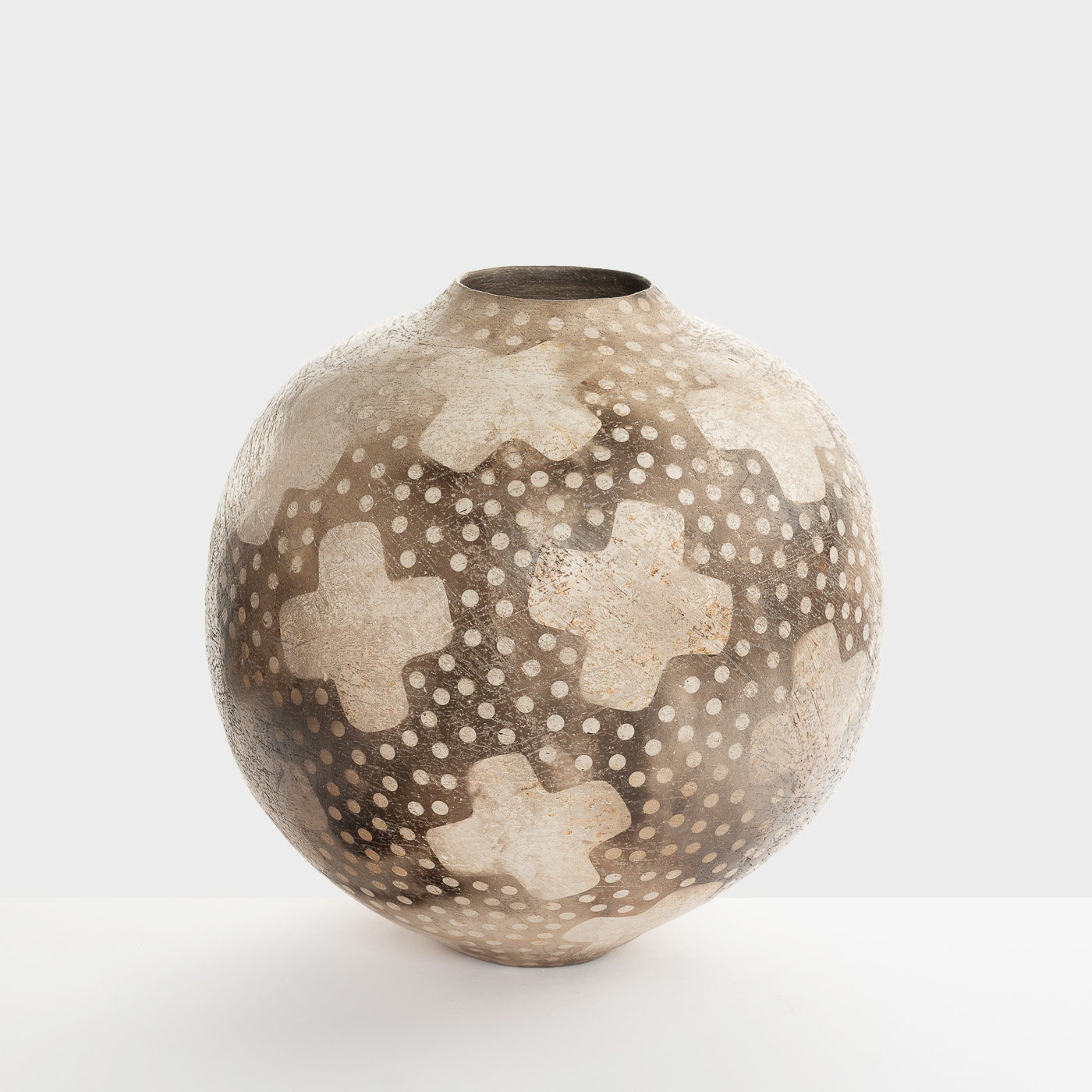 Jane Sheppard - Contemporary Ceramics NEW