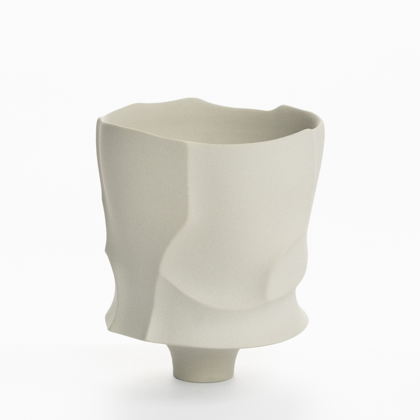 Daniel Chau - Contemporary Ceramics NEW