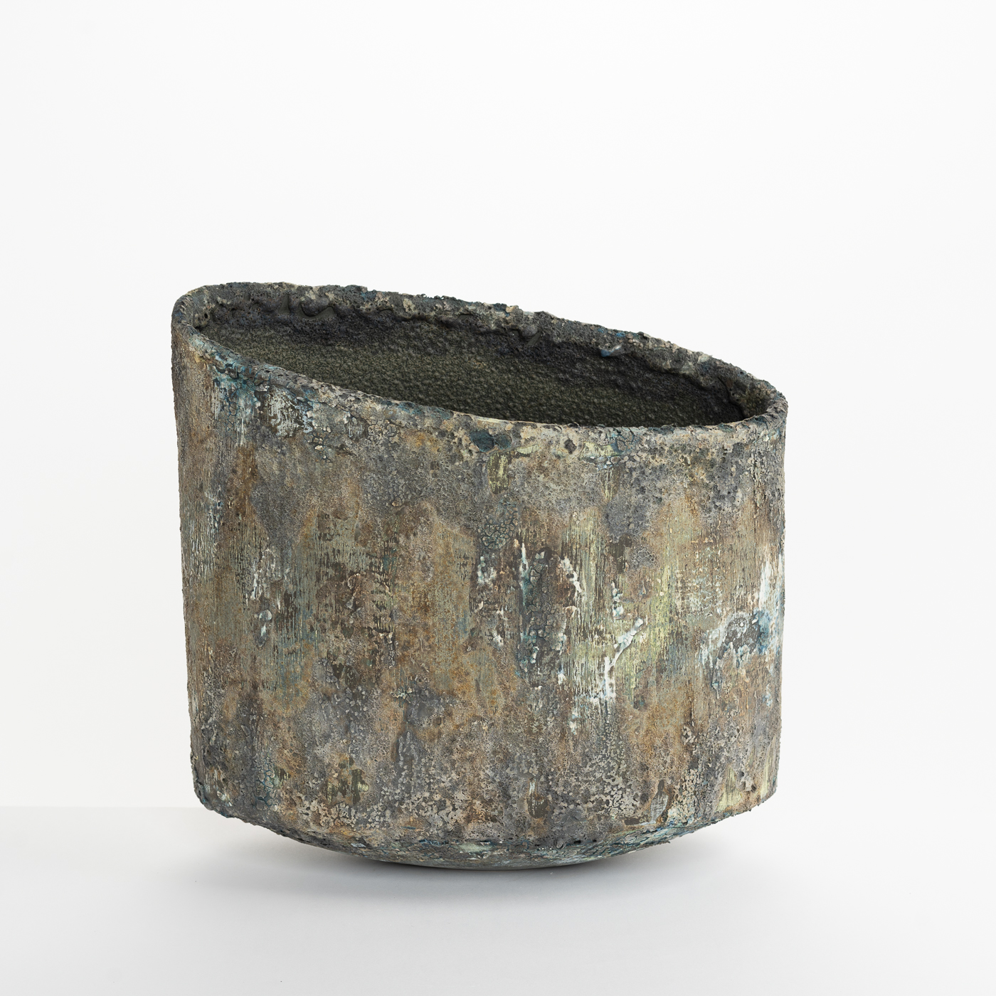 Paul Wearing - Contemporary Ceramics NEW