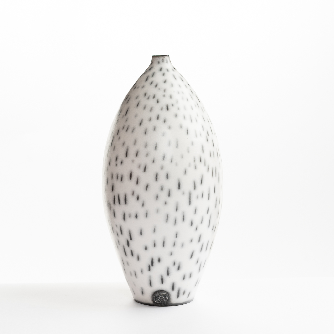 Tim Andrews - Contemporary Ceramics NEW