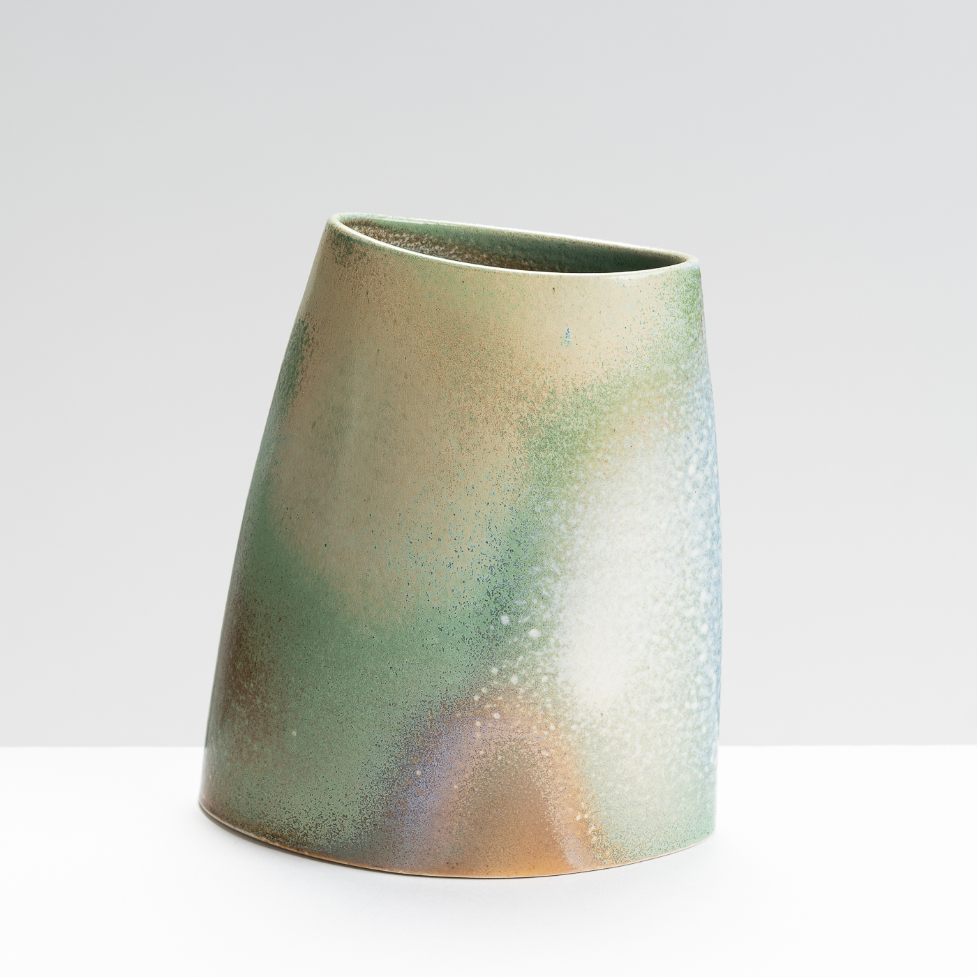Jane Hamlyn - Contemporary Ceramics NEW