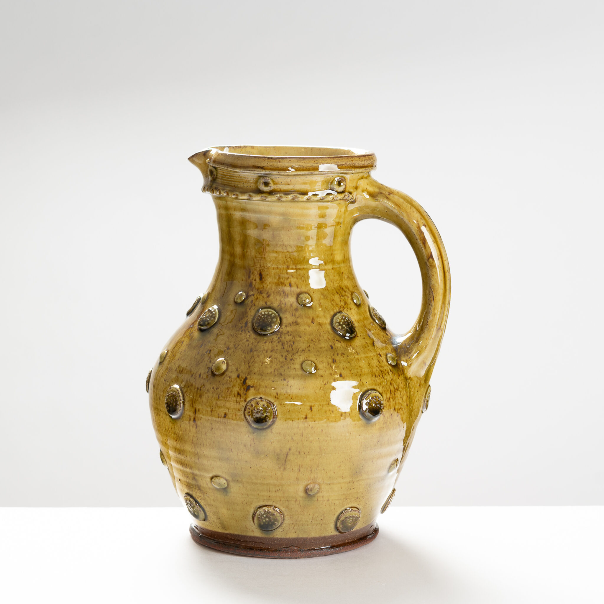 Doug Fitch - Contemporary Ceramics NEW