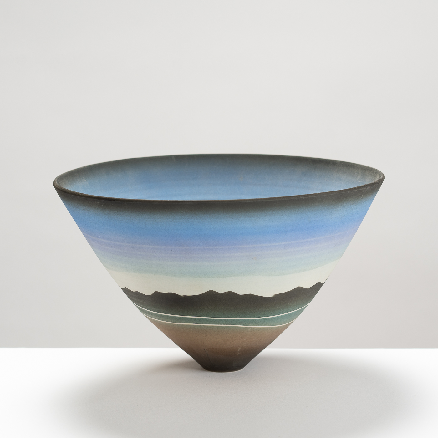 Peter Lane - Contemporary Ceramics NEW