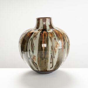 John Calver - Contemporary Ceramics NEW
