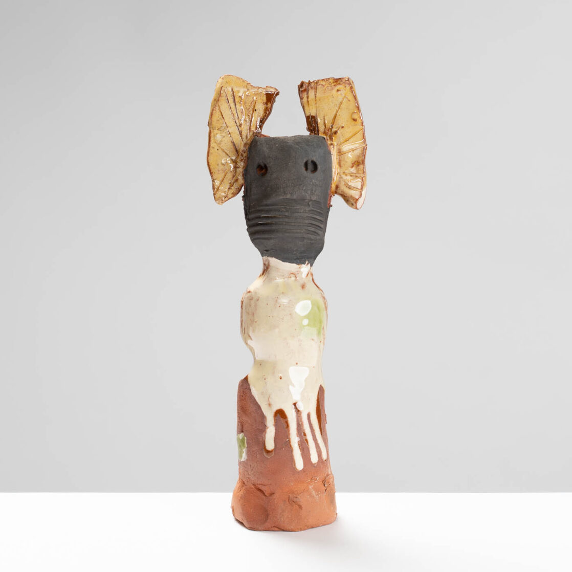 Dylan Bowen - Contemporary Ceramics NEW