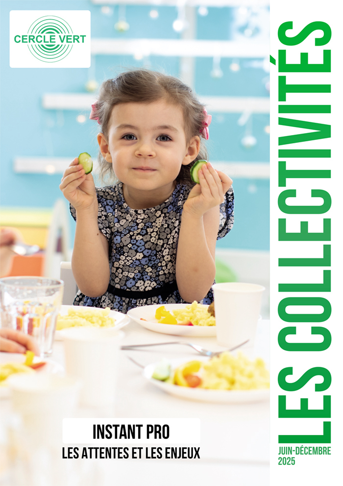 CercleVert | Votre grossiste en ligne