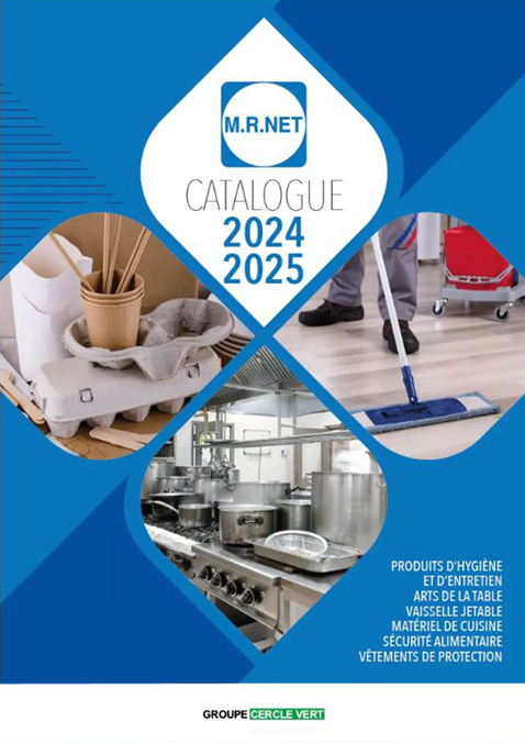 Produits non alimentaires