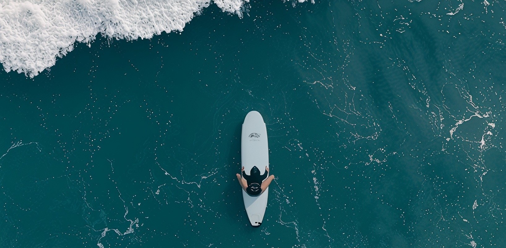 Catch the Waves of Paradise Surfing in Mirissa Sri Lanka