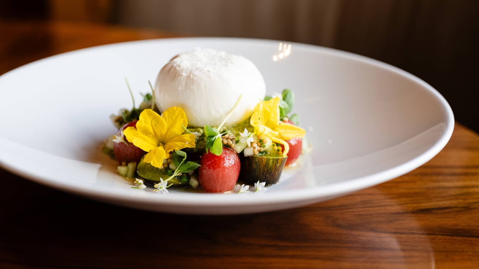 Beverly Hills A Glimpse Into Luxury and Lifestyle