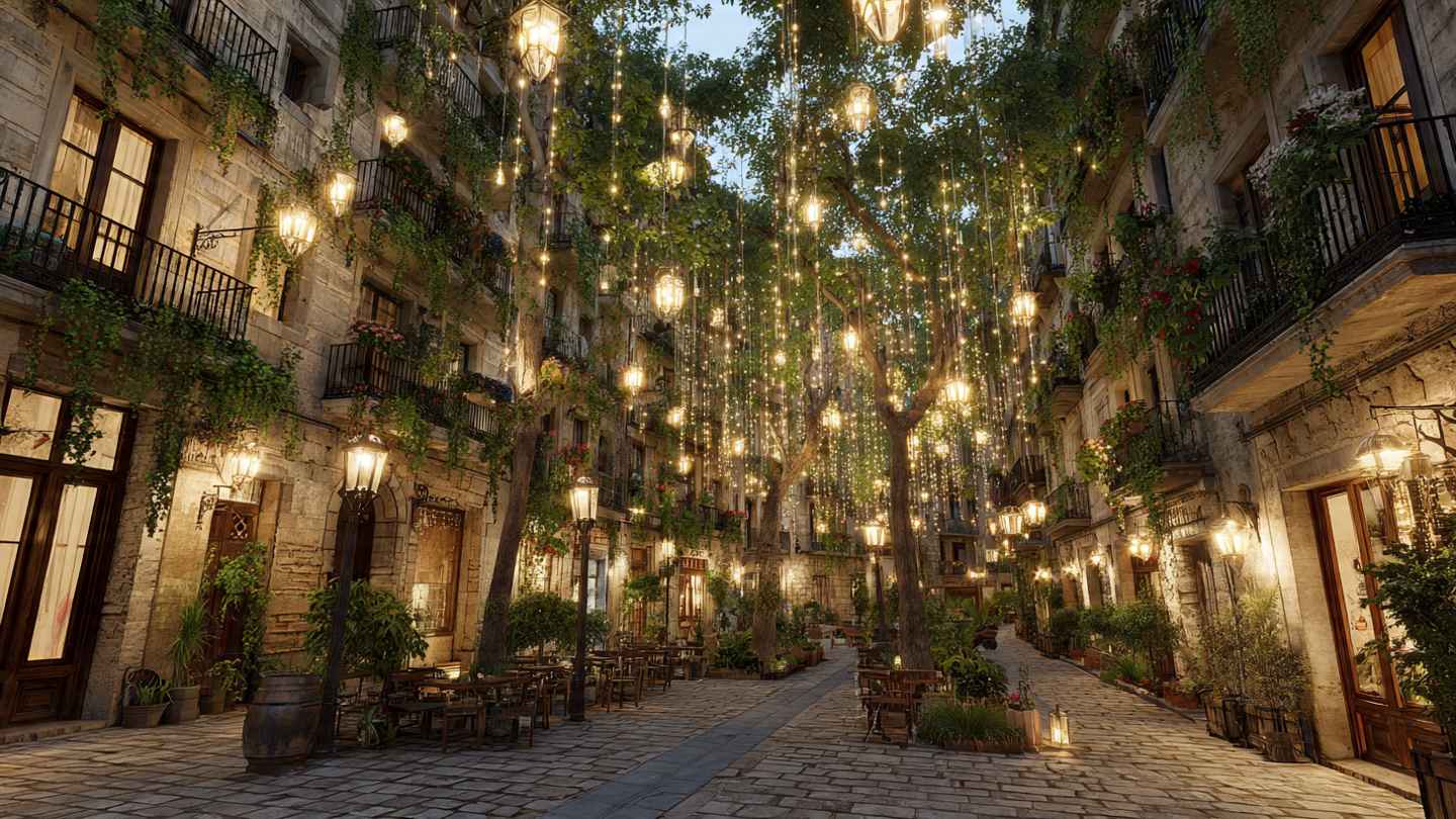 A Valentine's Day Escape to the Picasso Museum Barcelona