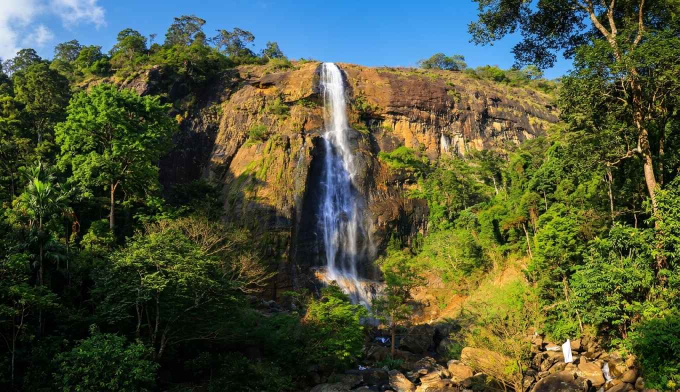Monaragala Travel Guide 2026: Hidden Places Worth Discovering