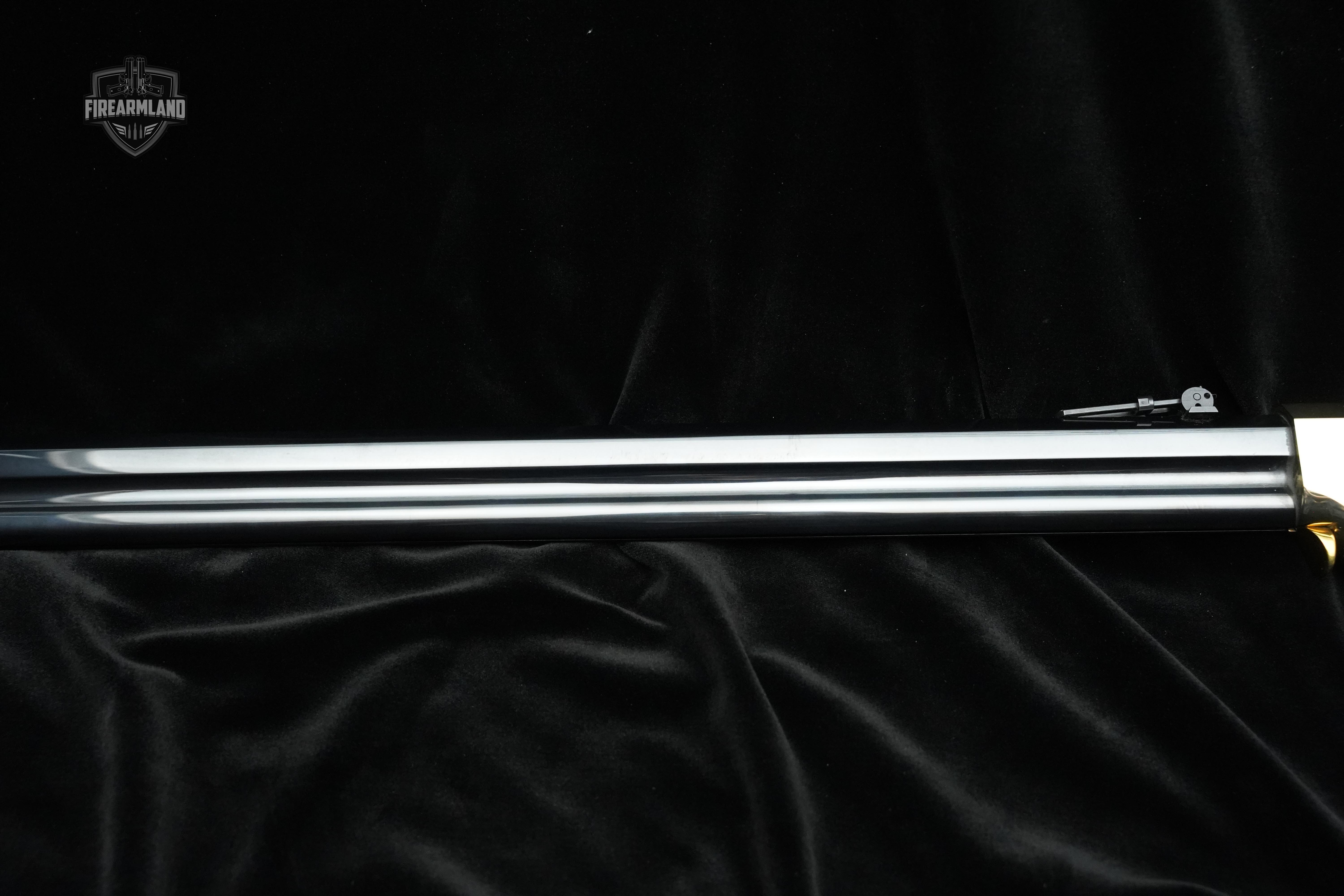 Henry Repeating Arms H011 Original Henry Rifle 44-40 Lever Action H011 ...