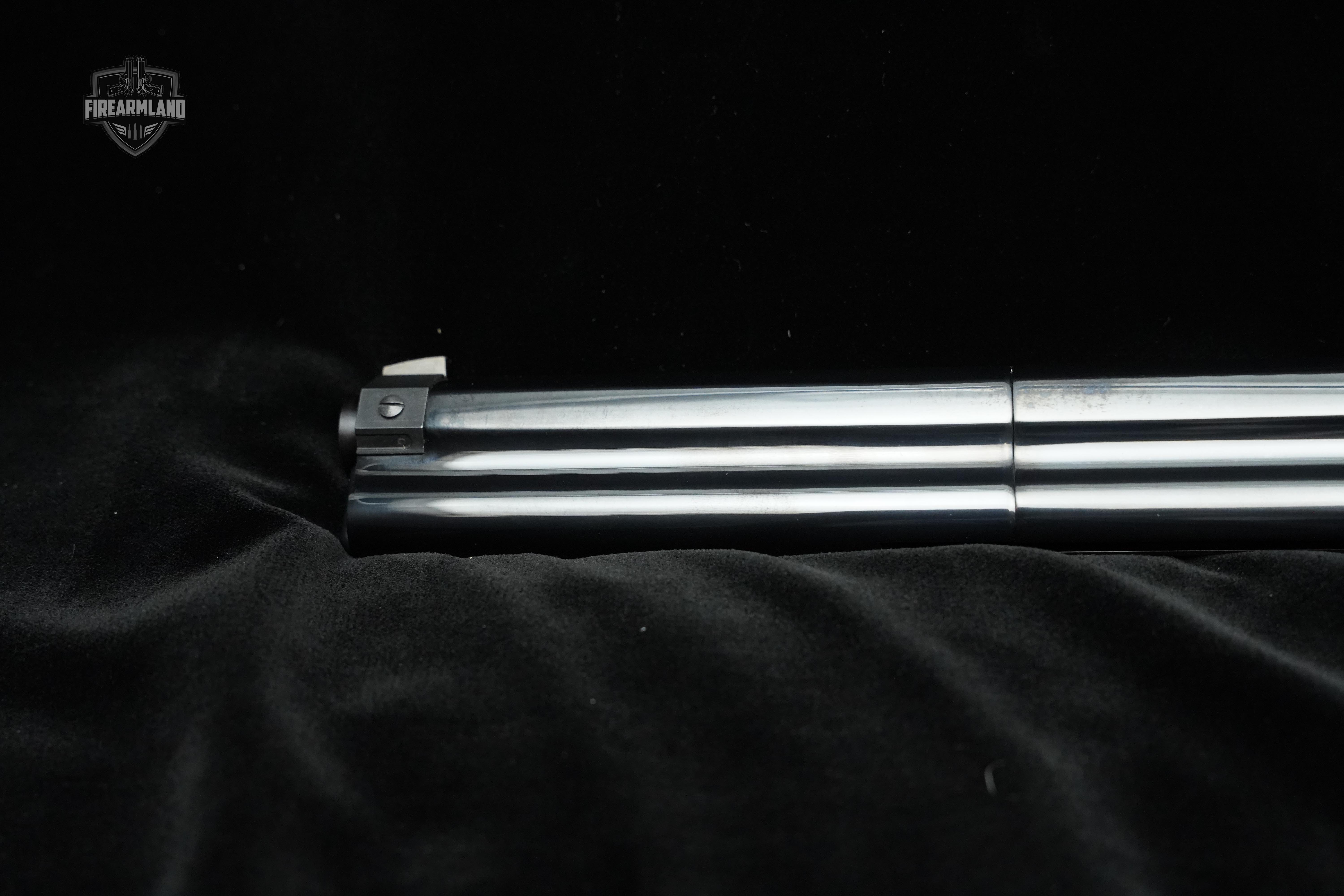 Henry Repeating Arms H011 Original Henry Rifle 44-40 Lever Action H011 ...