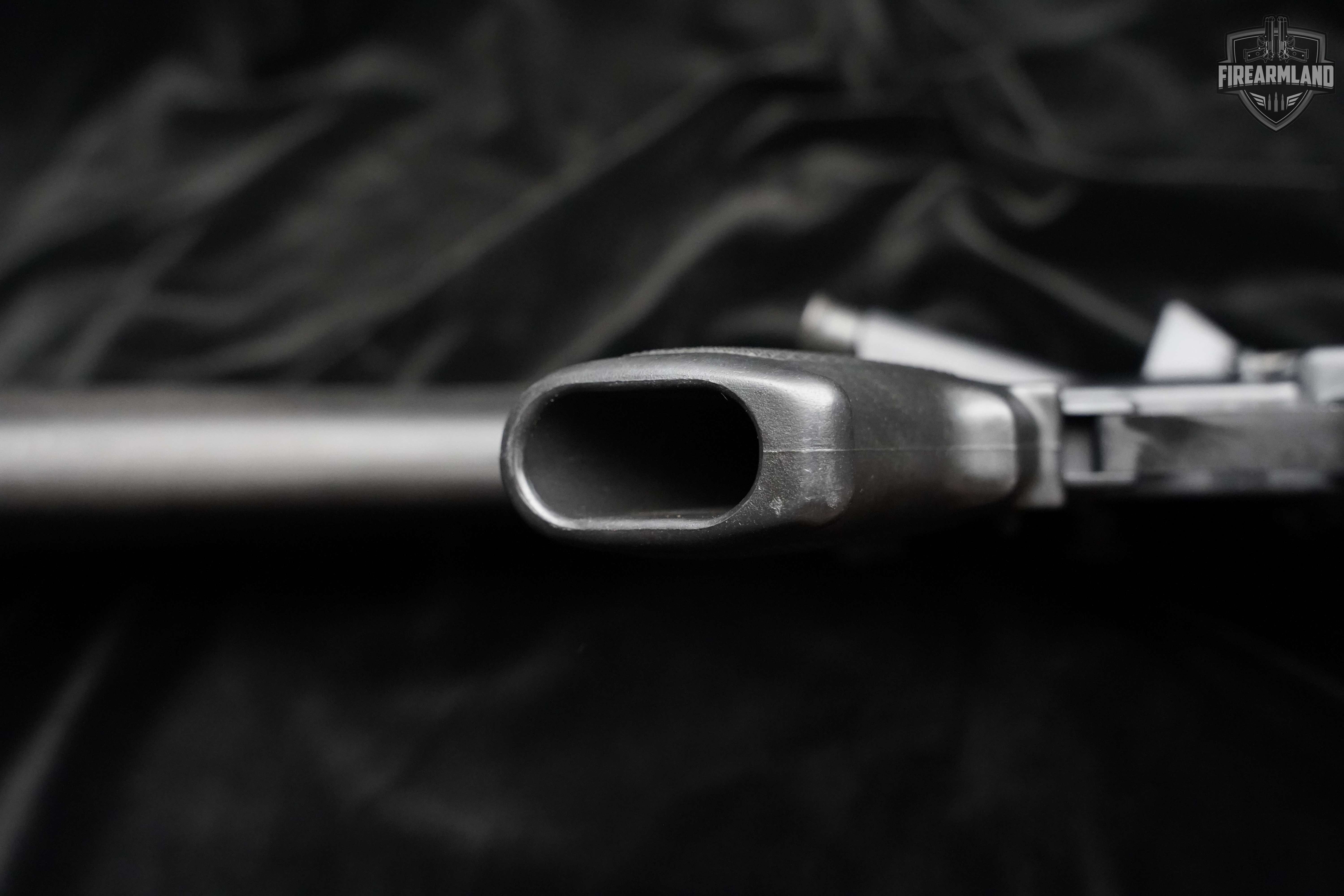 AUTO-MARKED Colt M16A2 556 Colt M16-A2 20" M16A4 Config FULLY ...