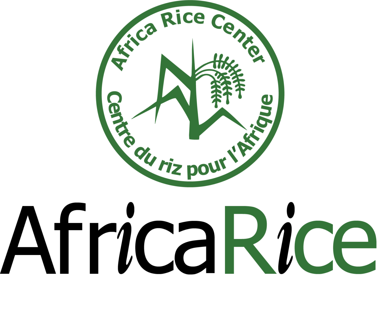 Africa Rice Center - CGIAR