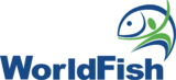 WorldFish - CGIAR