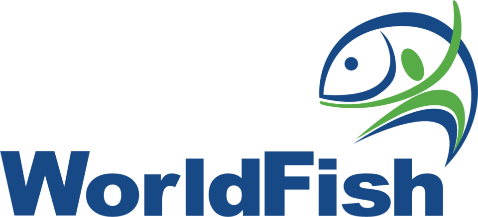 WorldFish - CGIAR