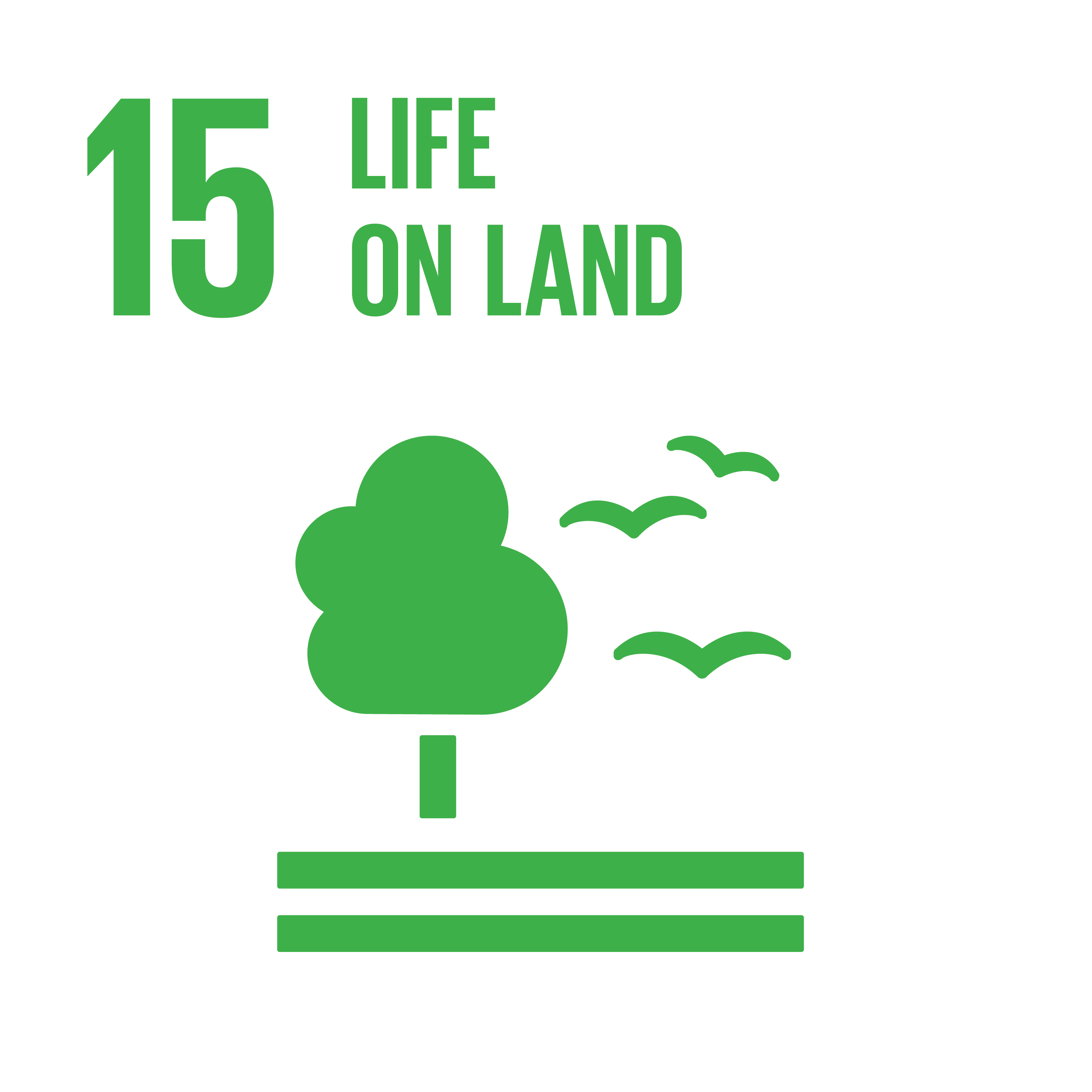 E_INVERTED SDG goals_icons-individual-RGB-15 - CGIAR