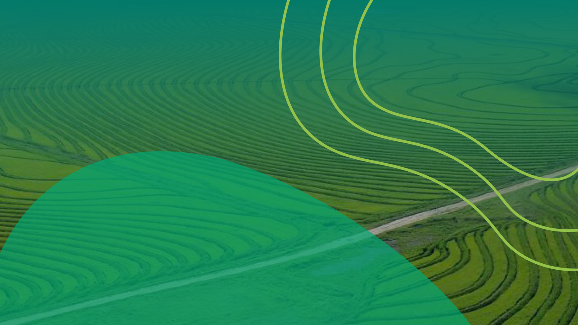 CGIAR @ UNFCCC COP27 - CGIAR