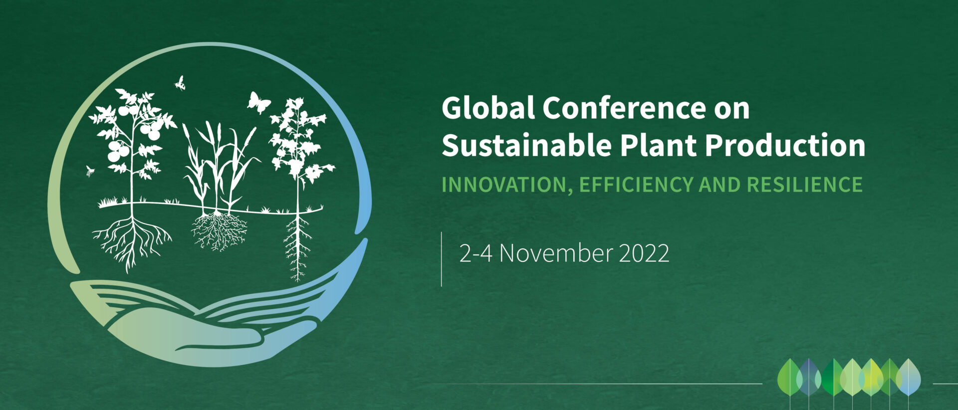 CGIAR Research Program on Policies, Institutions, and Markets - CGIAR