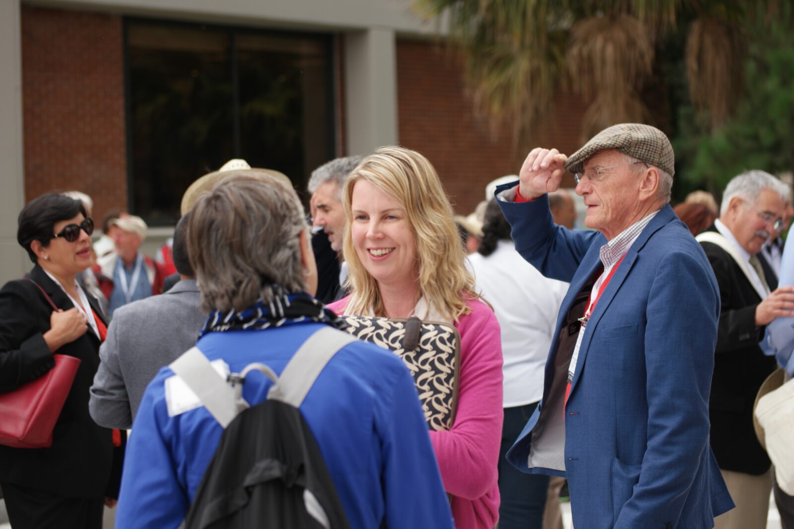 CIMMYT scientists rank in top 1% of highly cited papers - CGIAR