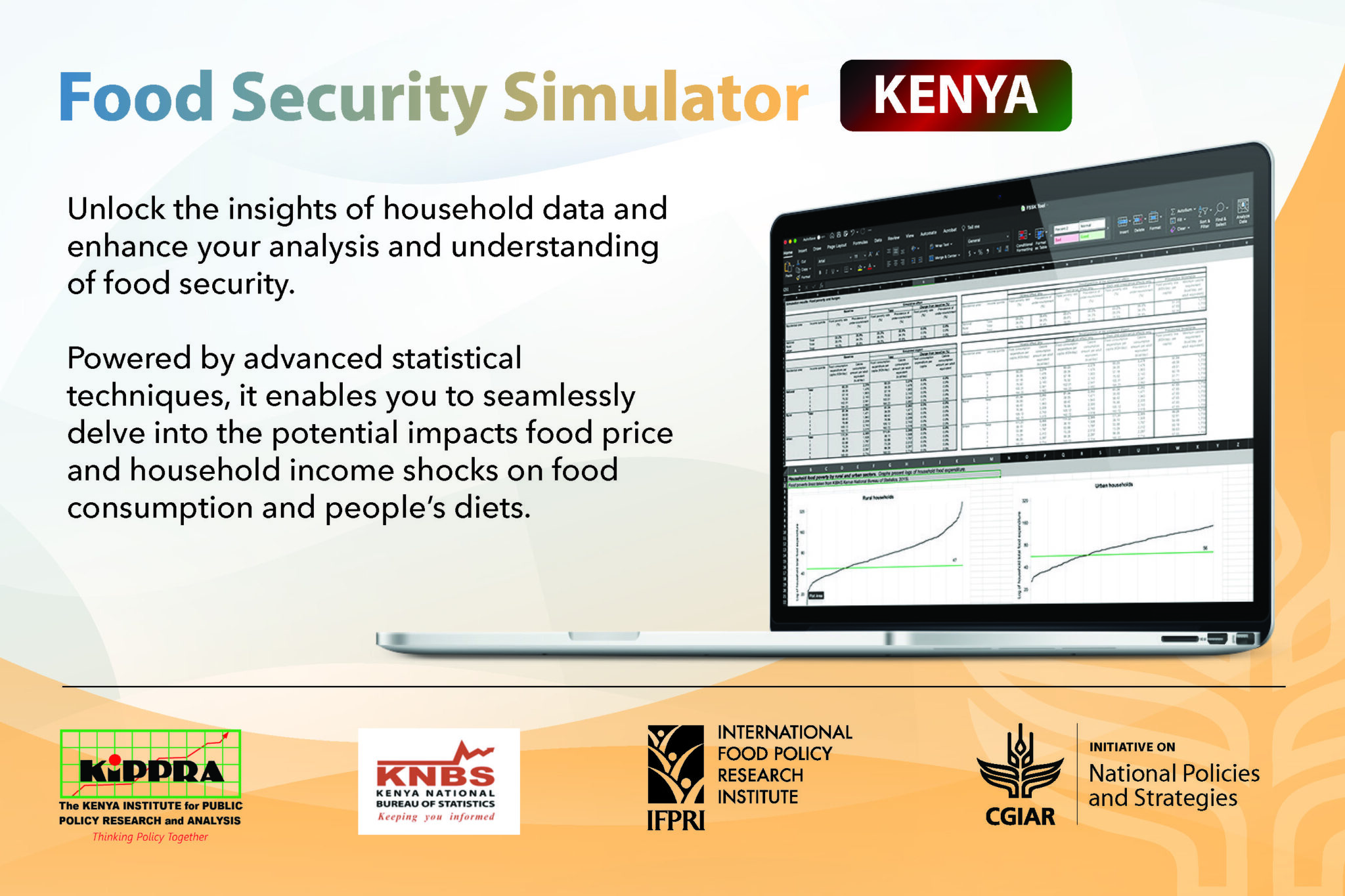 The Widening Food Gap in Kenya amid Serious Drought: A Cry for Policy Reforms on Food Security ...