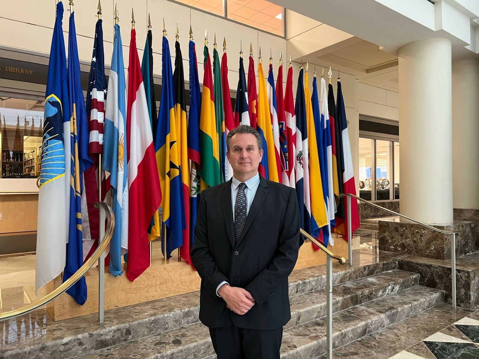 Talking about Resilience and Sustainability in Agrifood Systems with ...