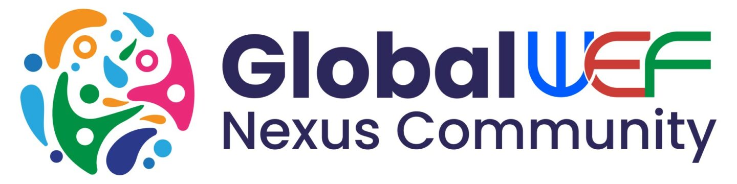 Launch of Global Water–Energy–Food (WEF) Nexus Community - CGIAR