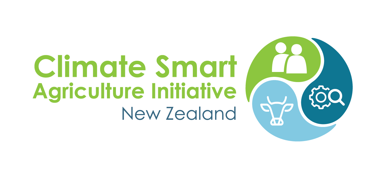 Transfer of RiceMoRe to Vietnam's Ministry of Agriculture and Rural ...