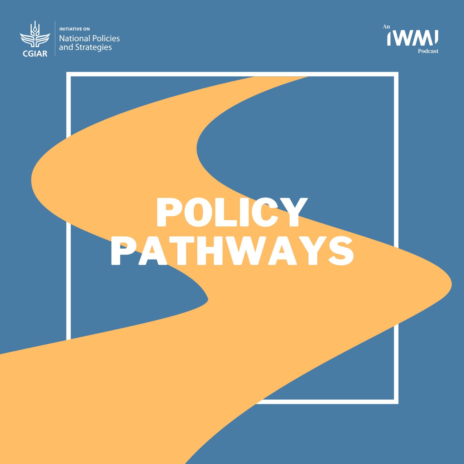 New podcast explores policy coherence and system transformation in food ...