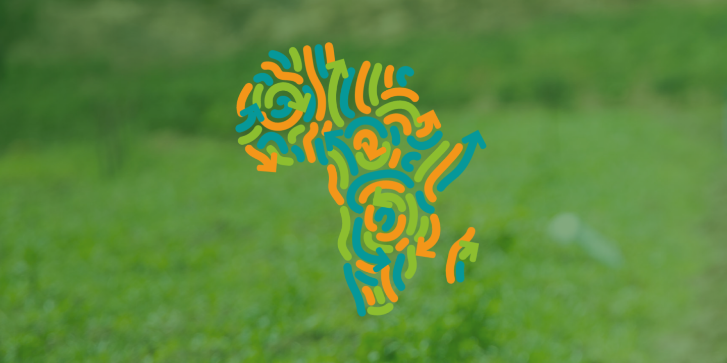 Enhanced information in national policies can accelerate Africa's ...