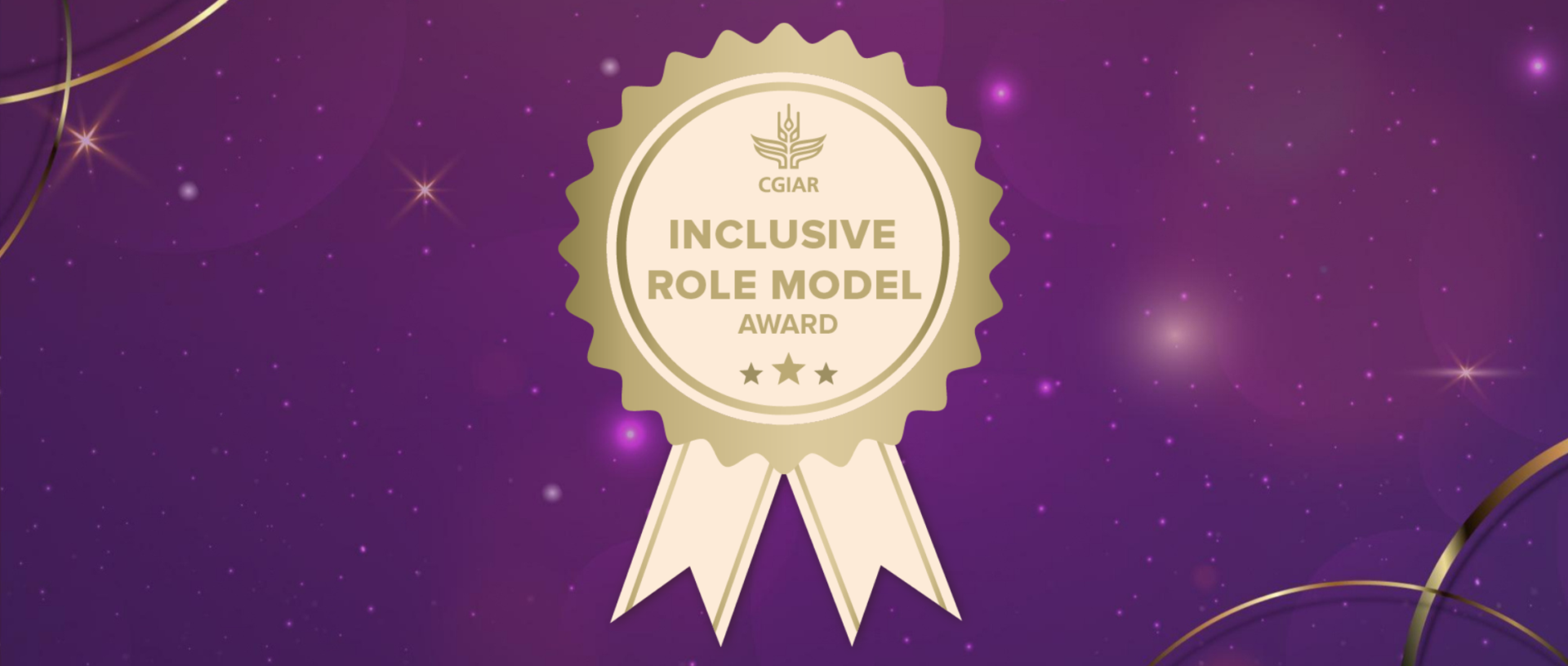 Meet CGIAR's Inclusive Role Model of 2024 – Dr. Claudia Ringler, IFPRI ...