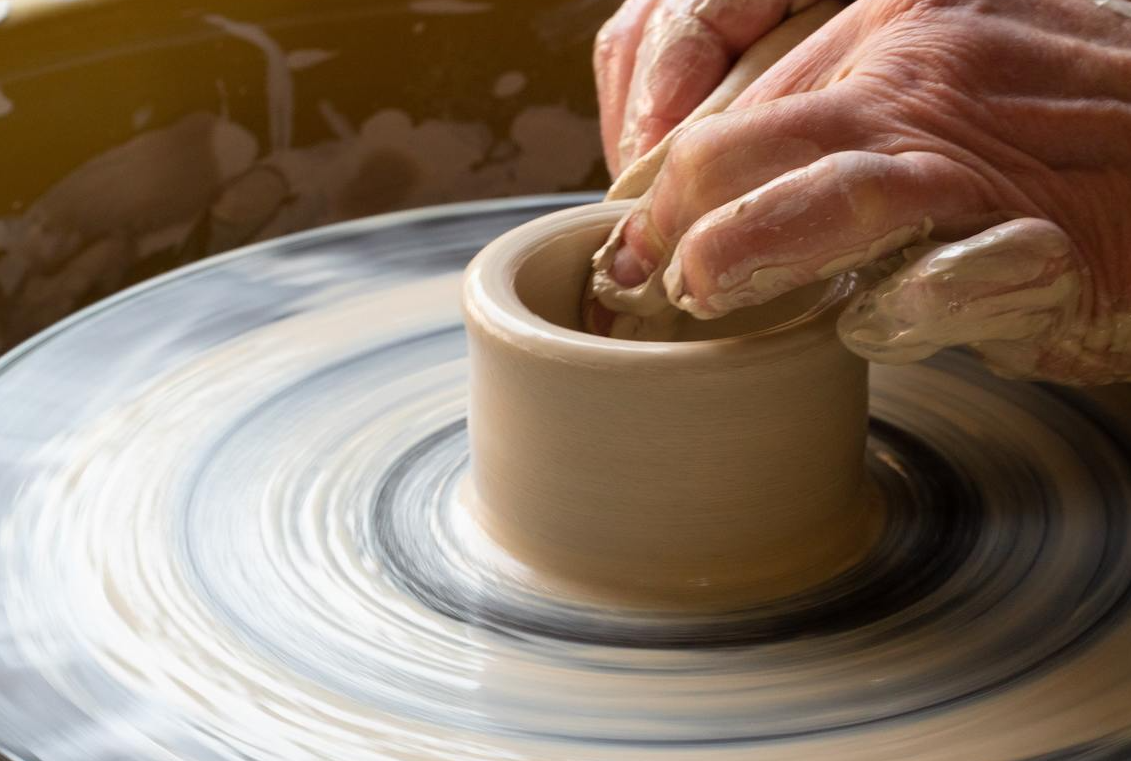 Community Events Calendar