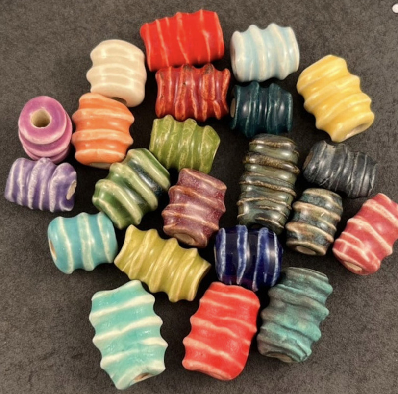 Community Events Calendar