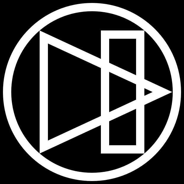 open broadcast radio