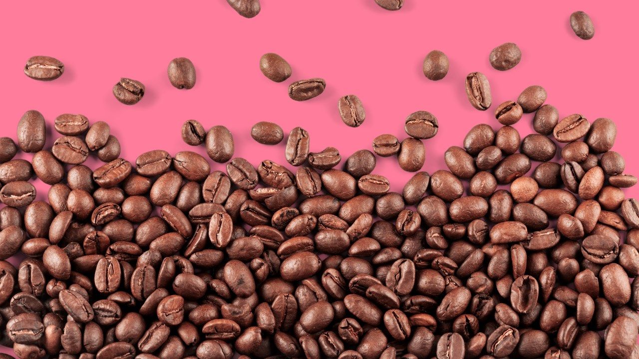 The Lady Shake GO! Crushes The Mid-Morning Crash | The Lady Shake Blog