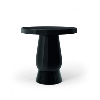 Phocee Side Table | Liaigre | CHANINTR