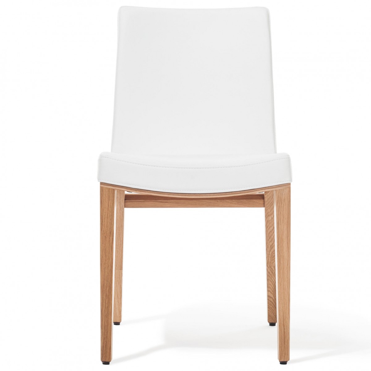 Moritz Chair | TON | CHANINTR