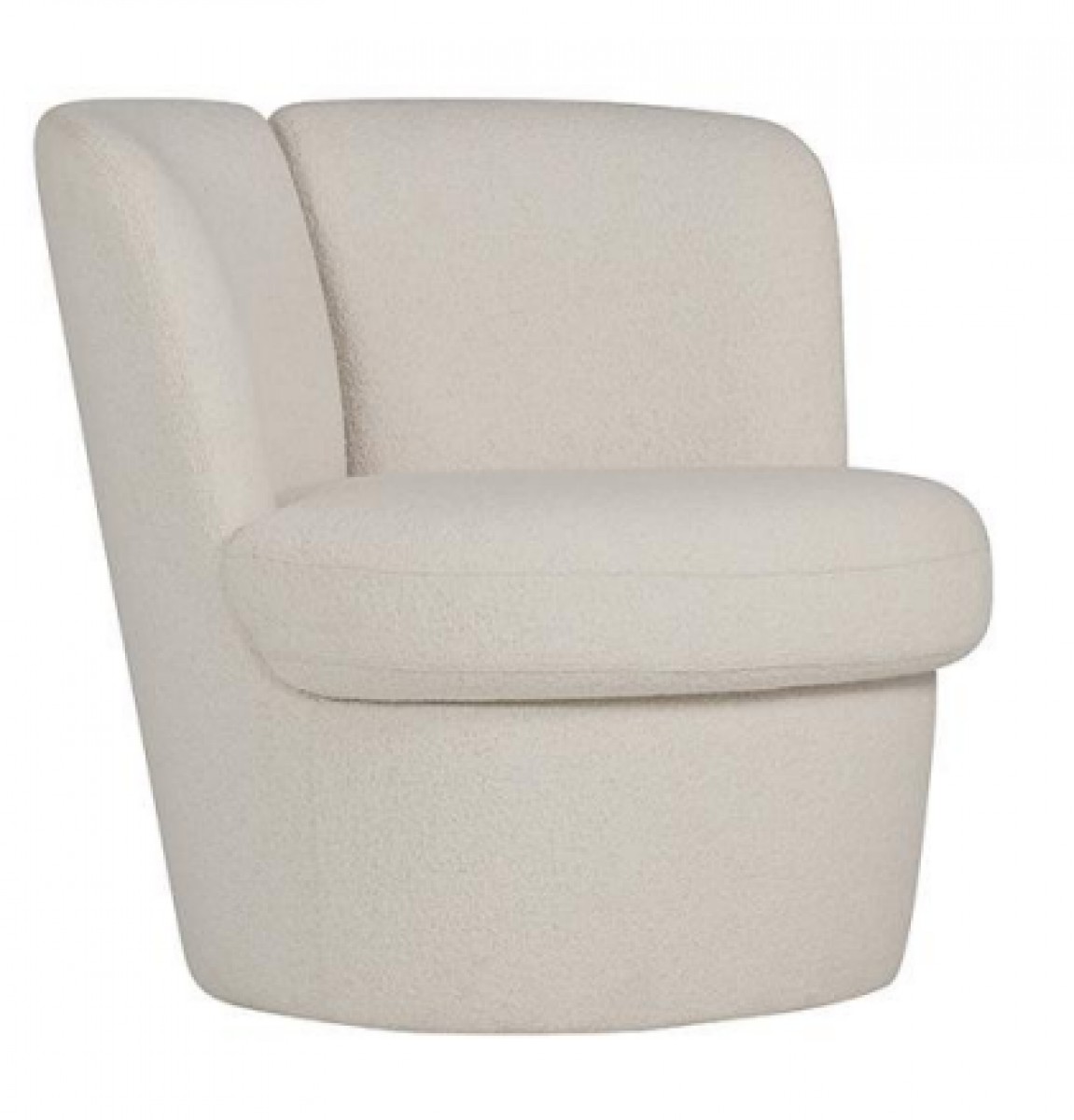 Isla Lounge Chair | Outlet Select | CHANINTR