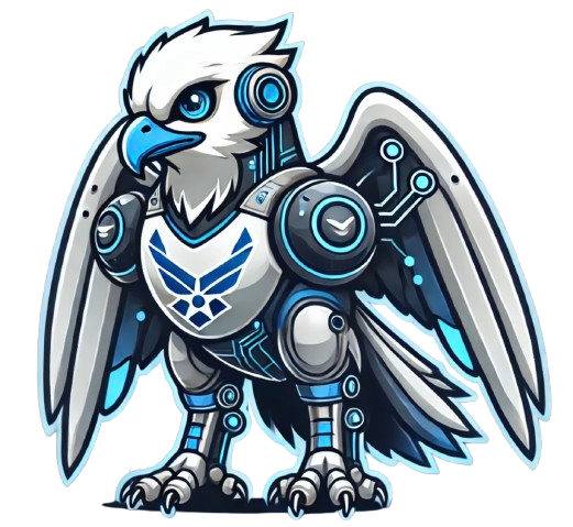 Air Force Research Lab | Jobs and CareersYello Enterprise