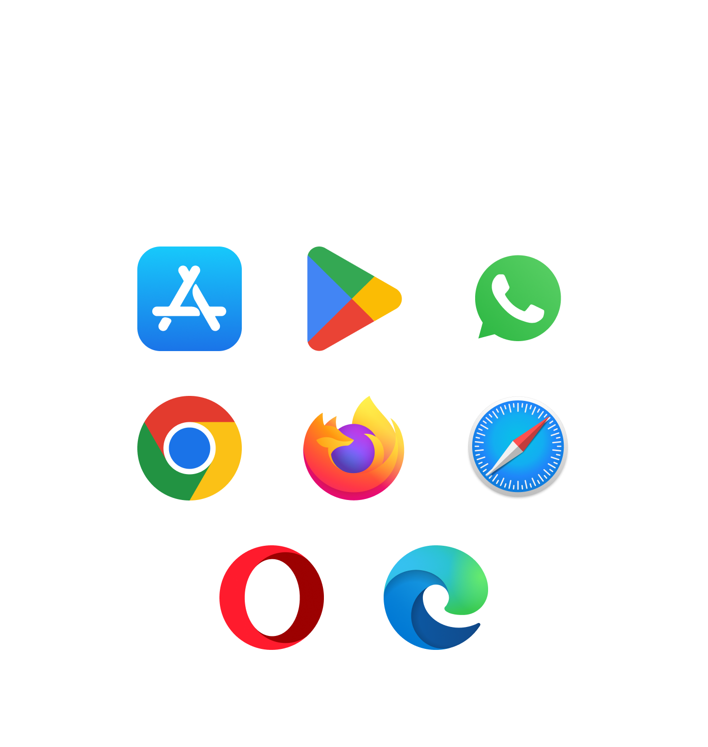 Ask AI - AI Powered Chat Bot Assistant