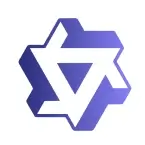 Chat & Ask AI - AI Powered Chat Bot Assistant