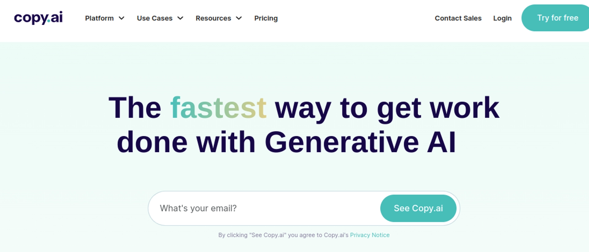 6 mejores herramientas de IA para Instagram en 2024 | Chatfuel Blog