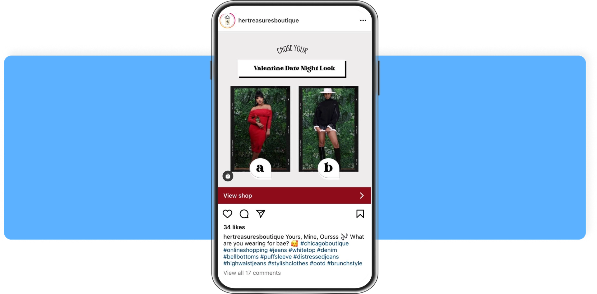 9 ideas you can steal for interactive posts on social media in 2022 ...