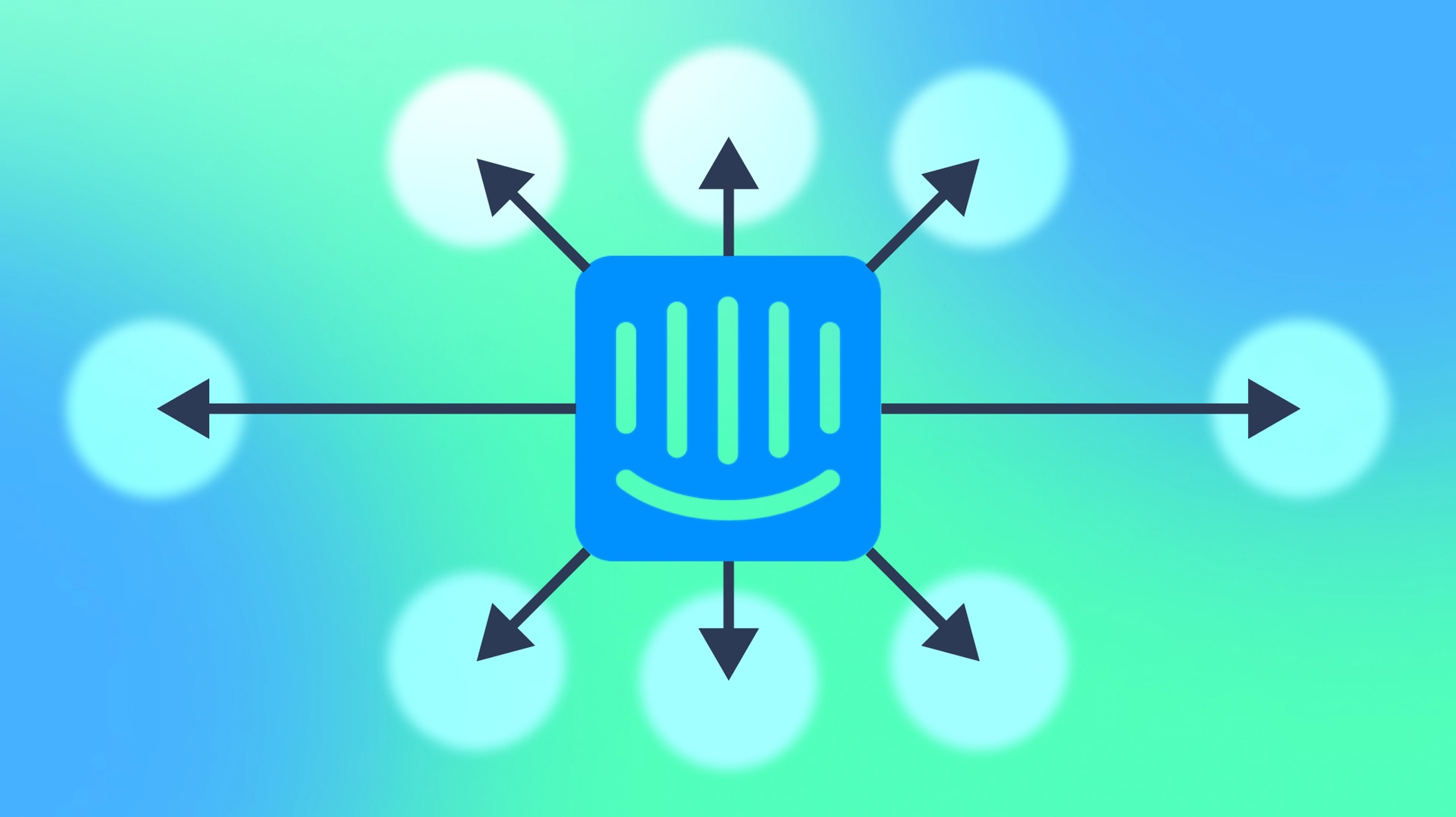 12 best Intercom alternatives in 2025 | Chatfuel Blog