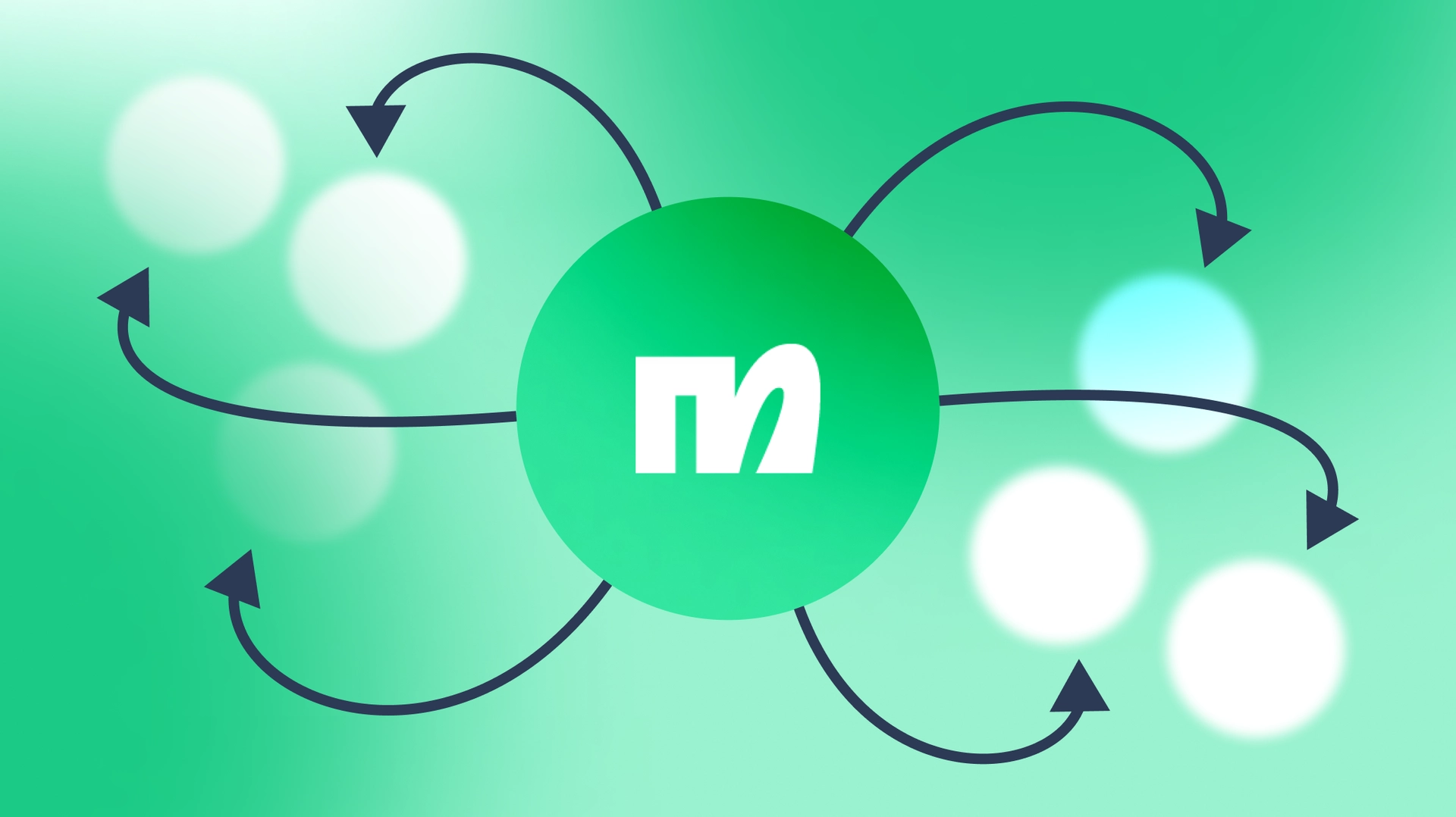 Best ManyChat alternatives in 2025 [free & paid] | Chatfuel Blog