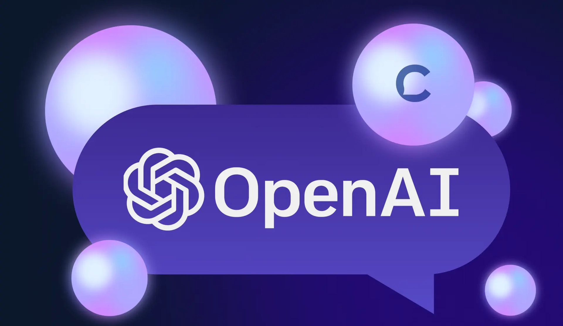 ¿Qué es GPT de OpenAI y cómo usarlo? | Chatfuel Blog