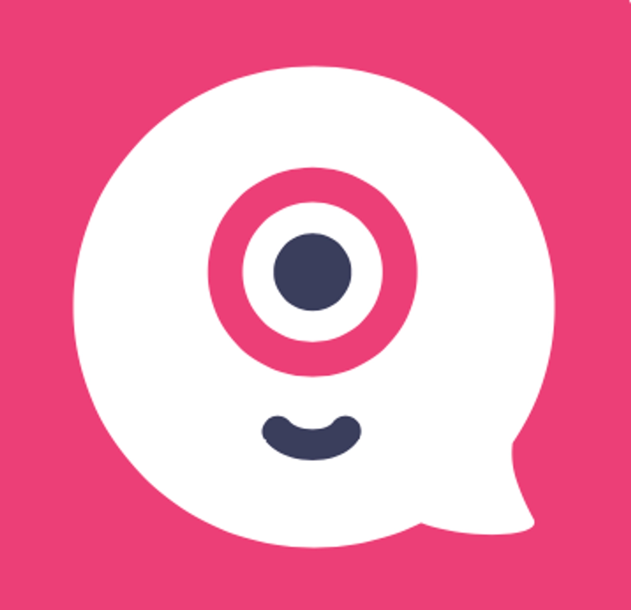 10 best Manychat alternatives in 2023 (free & paid) | Chatfuel Blog